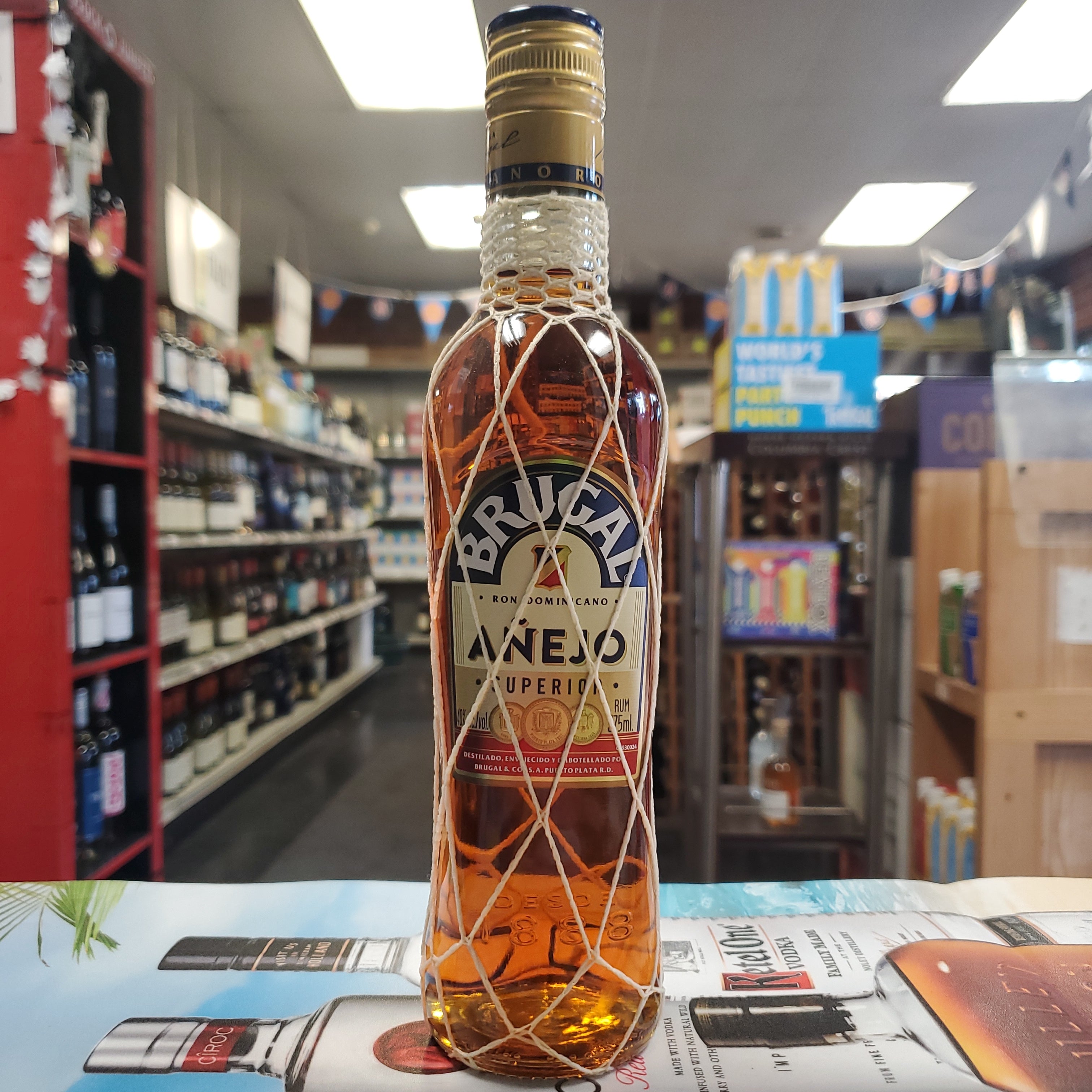 Liquor Store Ithaca Ny